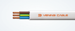 VENINE CABLE l Low Voltage Power Cable